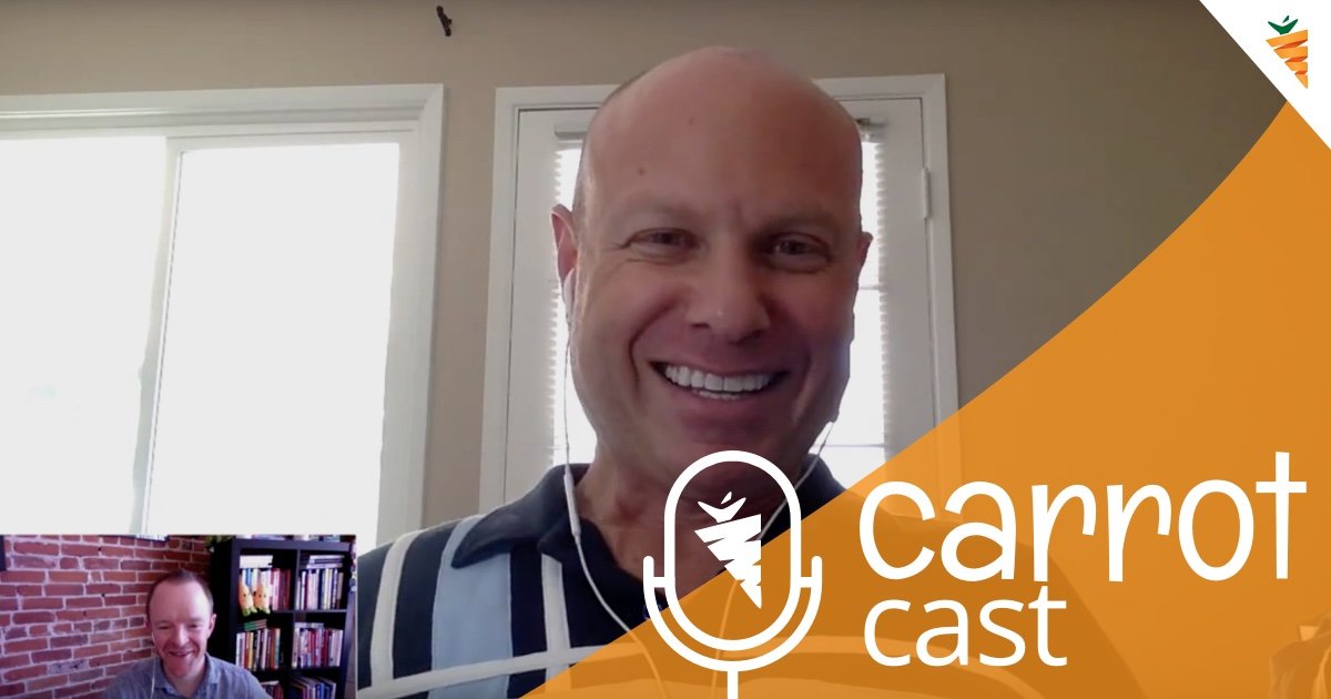 Flipping Houses In A High Priced Market With Max ROI