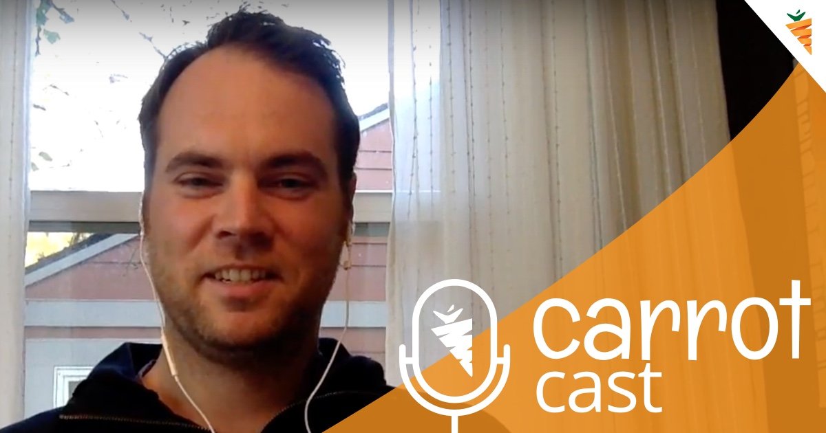 Location Rebel: Build A Business With Passion, Purpose, And Travel With ...