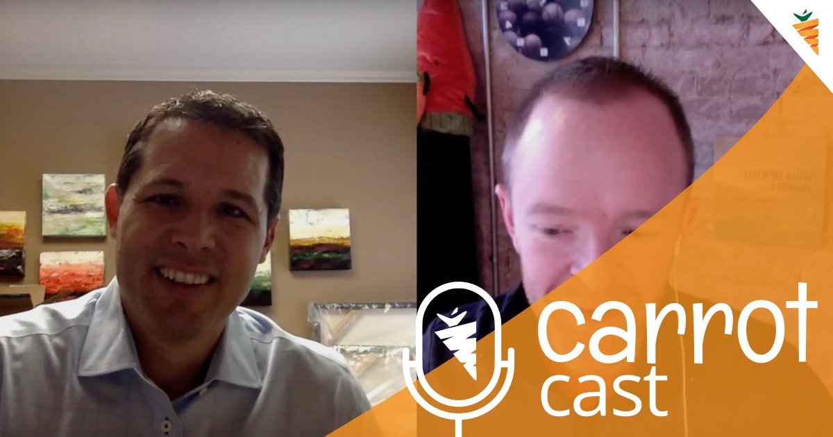 Memphis Invest’s Chris Clothier on his $100M/yr Business Model For Real ...