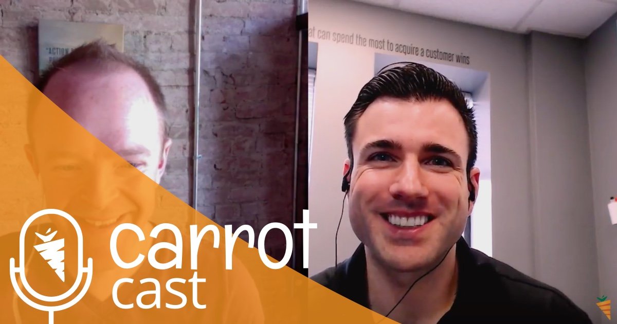 Boston’s #1 Home Buyer Breaks Down His Journey And Real Estate ...