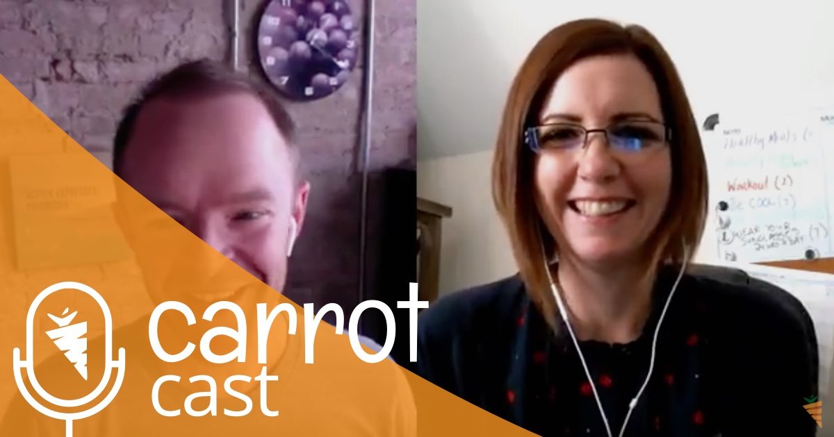 How April Acquired 40+ Units plus Flips 10+ Houses Per Year in ...