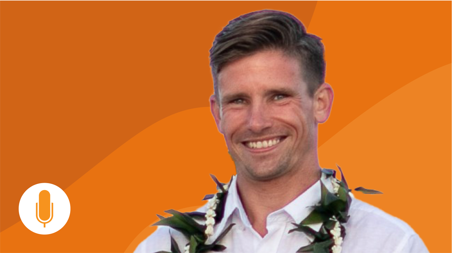 Real Estate Blog & Lead Generation Strategy | Carrot