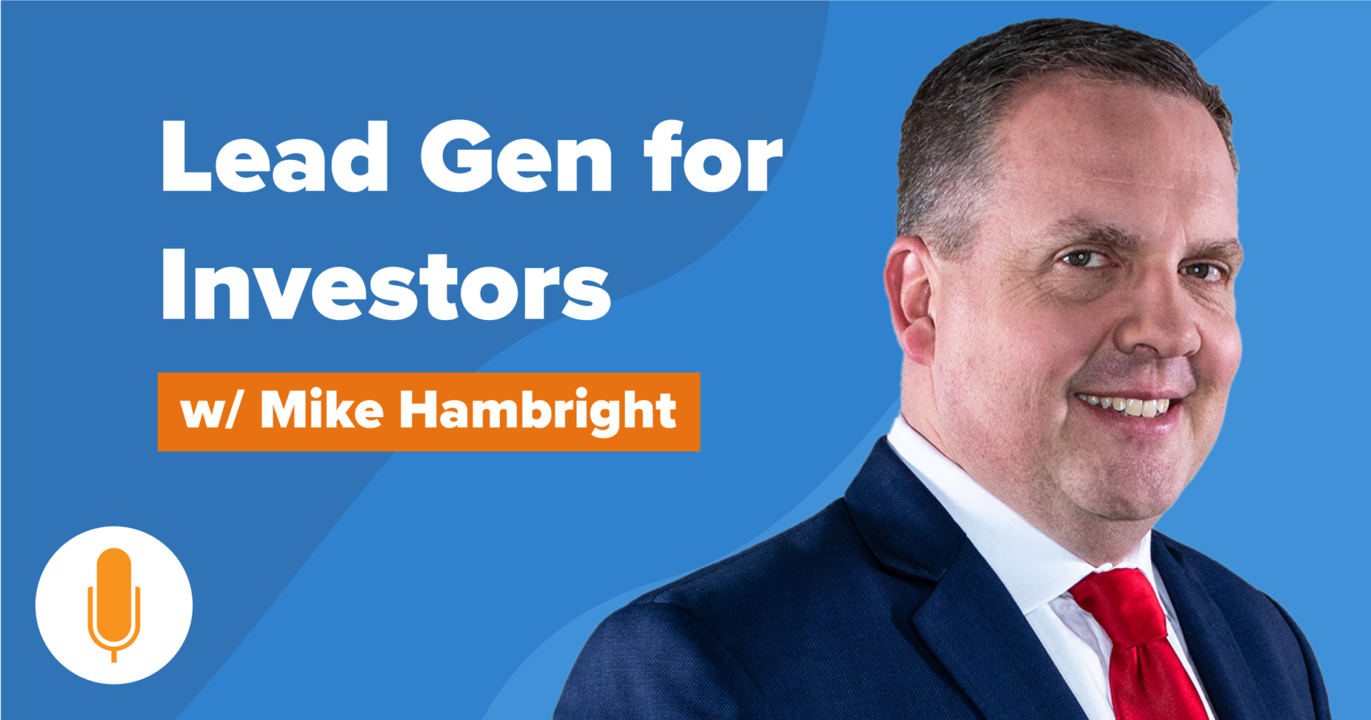 EP 326: The State of The Industry: What’s Working to Generate Motivated ...