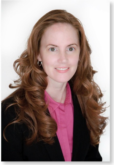 How to Find the Right Real Estate Agent that Fits Your Needs in ...