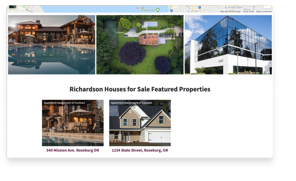The Ultimate Guide to Google Ads for Real Estate | Carrot