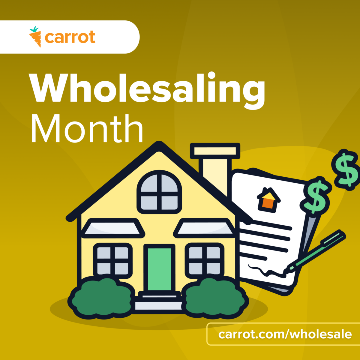 75 Best Real Estate Blogs To Read in 2023 | Carrot