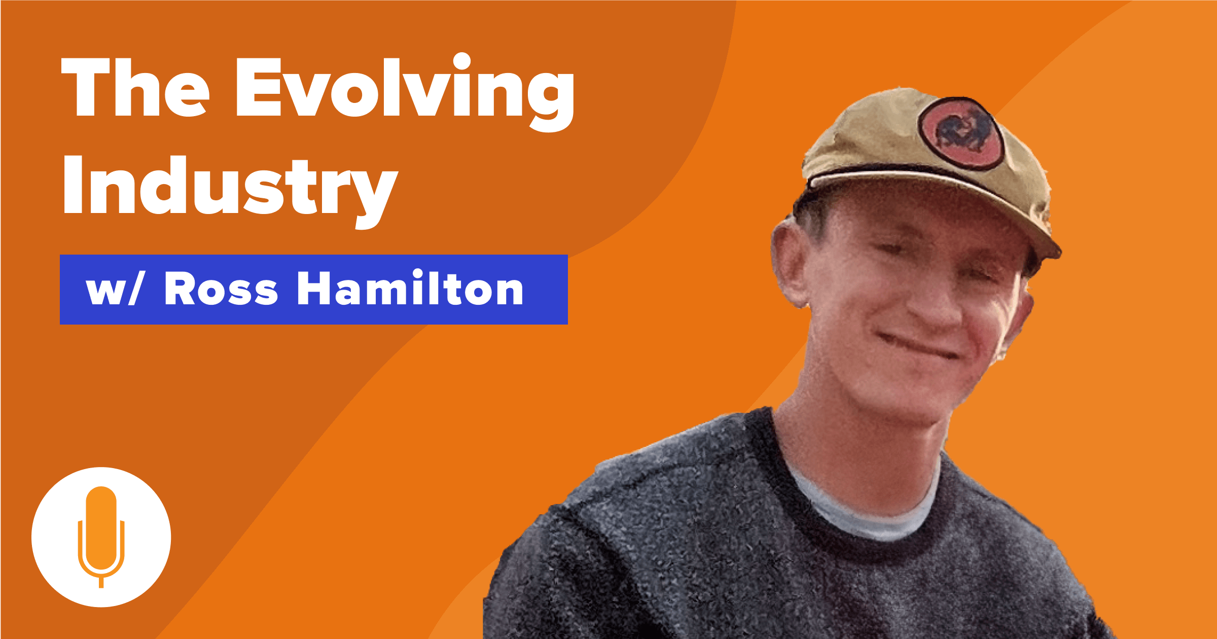 Founding & Exiting a Multi-Million Dollar | Carrot