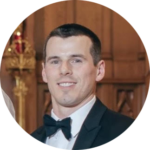 About Us: We Buy Houses In Connecticut- (203) 529-4712