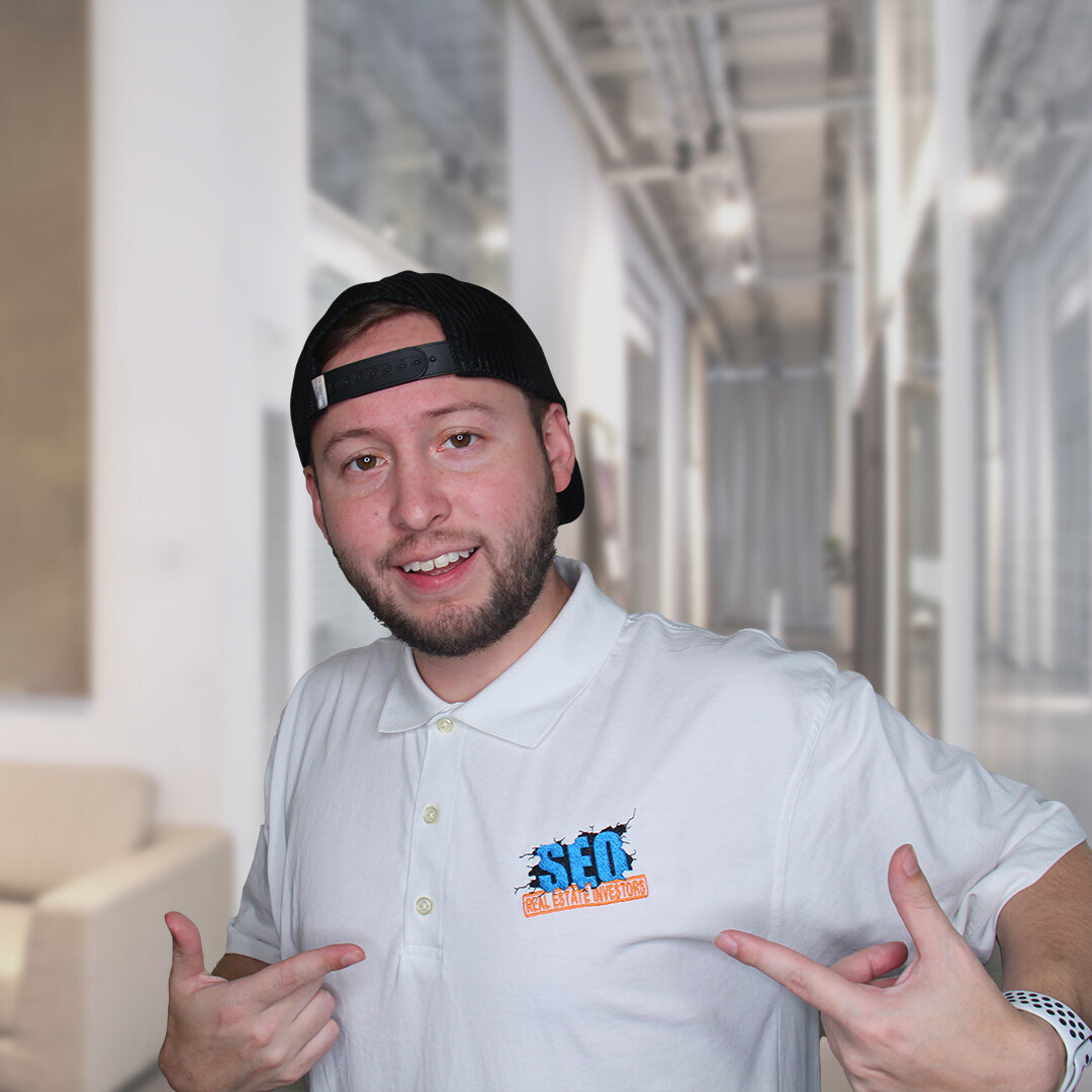 About Us | We Buy Houses In Connecticut