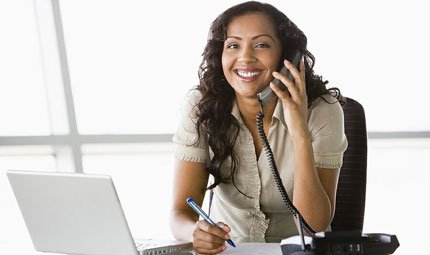 Opening: Customer Service Representative | American Home Buyers Careers