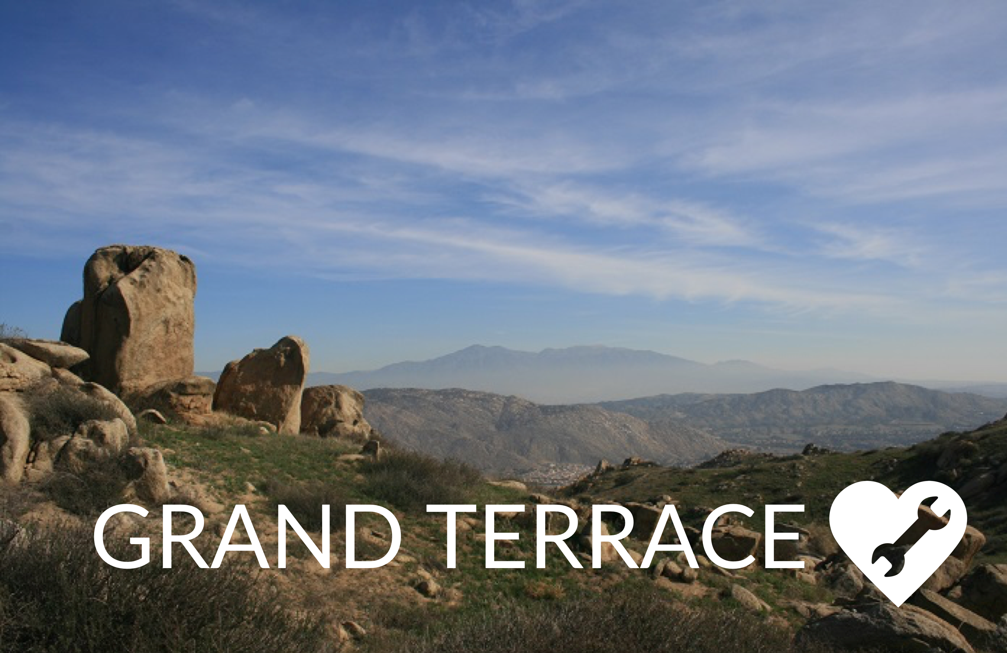 We buy houses in Grand Terrace – Sell My House Fast Grand Terrace