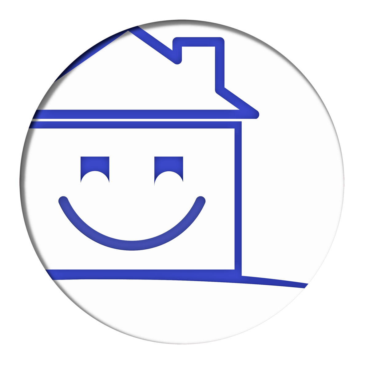 Sell Your House Fast in Georgia | Real Estate Problem Solver