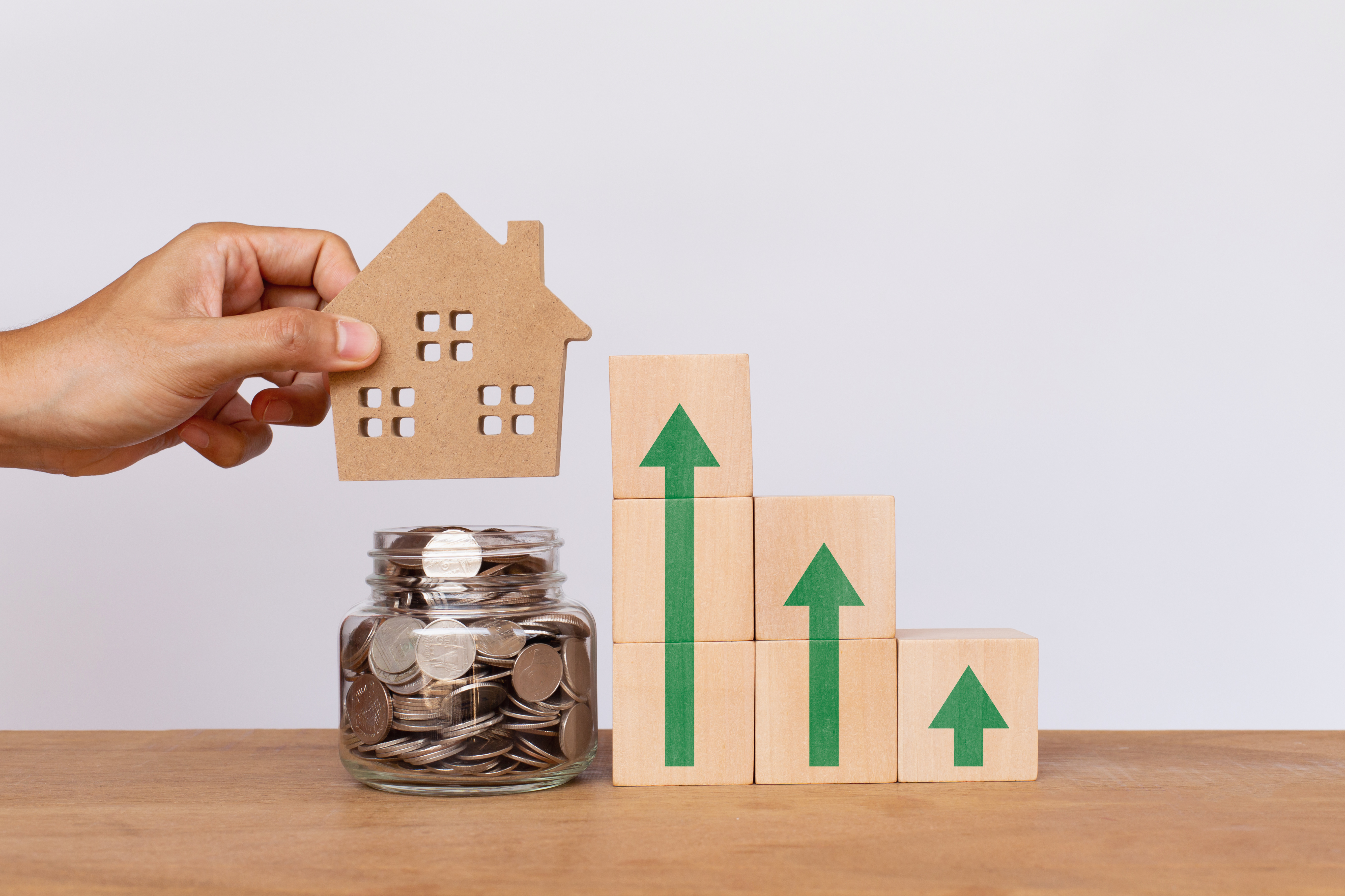 Selling House and Claiming Housing Benefits (A Fully Explained Guide ...