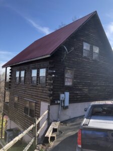 We Buy Houses In Knoxville, : East Tennessee Home Buyers