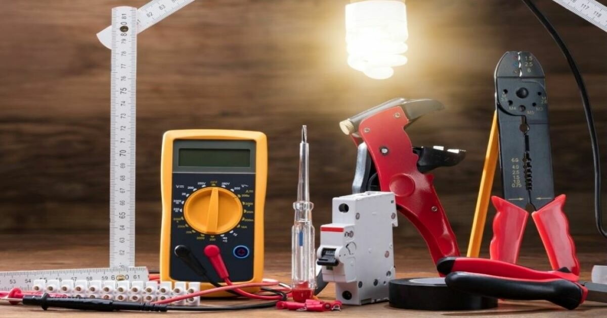 Brace Yourself: The Most Expensive Home Repairs to Expect