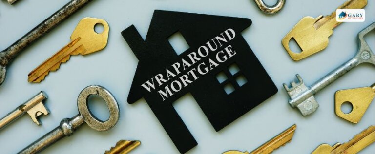 What Is A Wrap Around Loan - Mortgage? Warnings and How to Use it ...