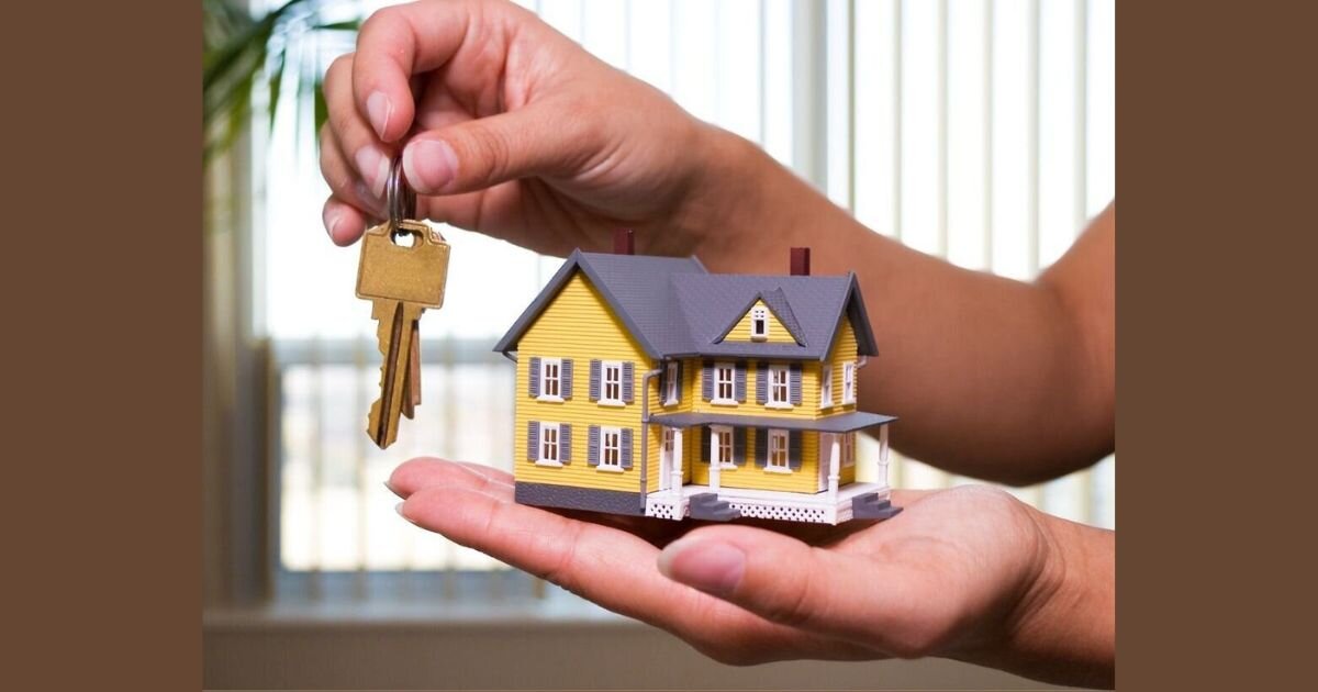How Much Do You Lose Selling a House As-Is in 2025?