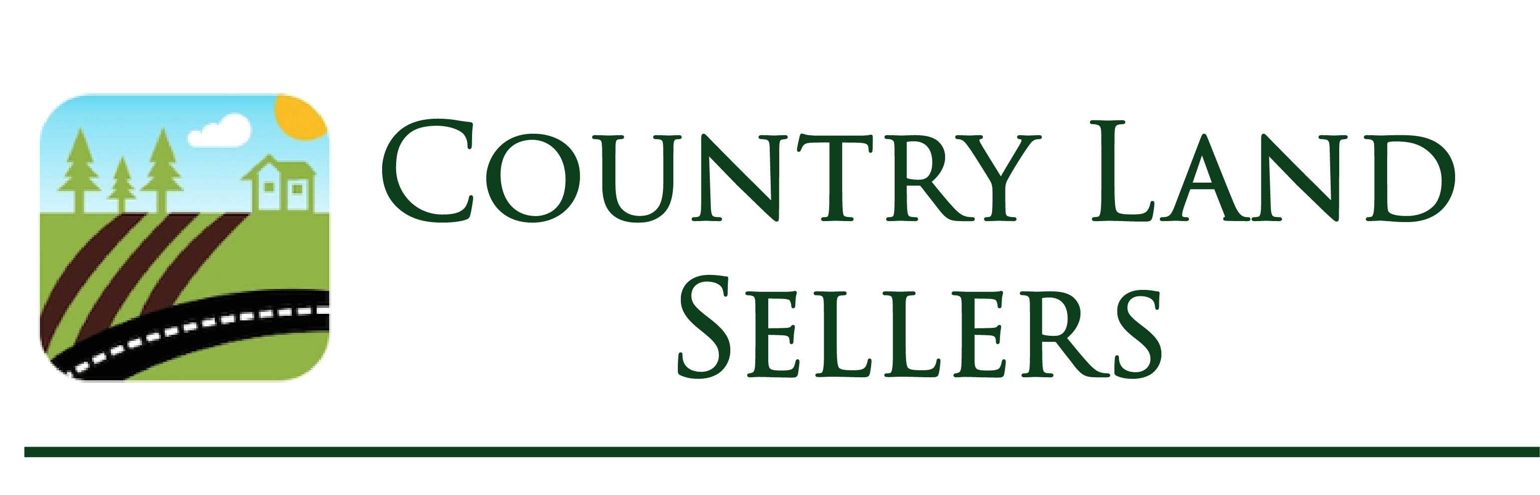 Who Are We? | Country Land Sellers