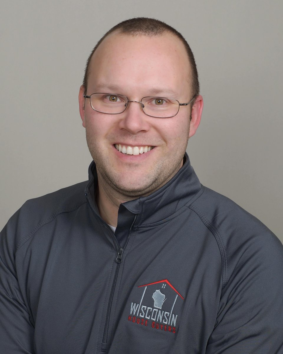 Wisconsin House Buyers in Madison, WI - (608) 721-5994