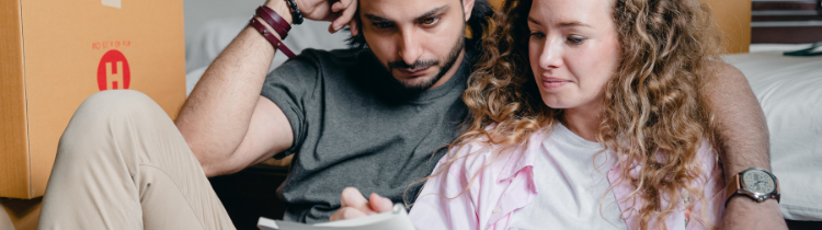 5 Estate Planning Tips For Homeowners In Louisville