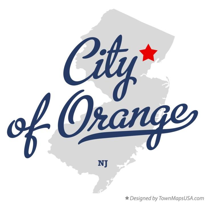 Sell Your House Fast in City of Orange New Jersey