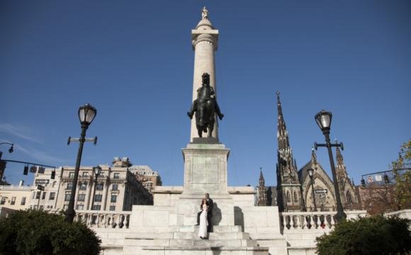 Most Important Historical Landmarks in Baltimore | Dependable Homebuyers