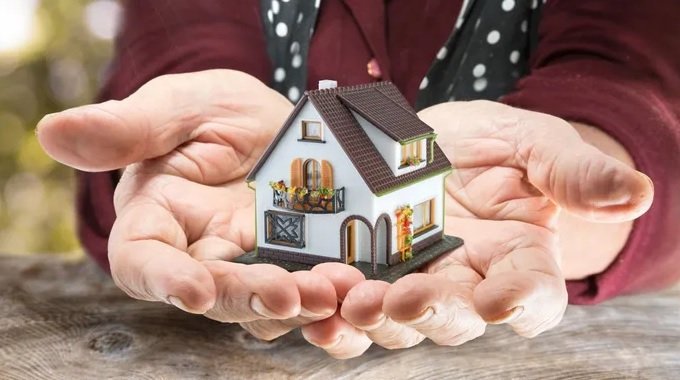 Inherited A Property? Check Out These Tips on How To Claim It ...
