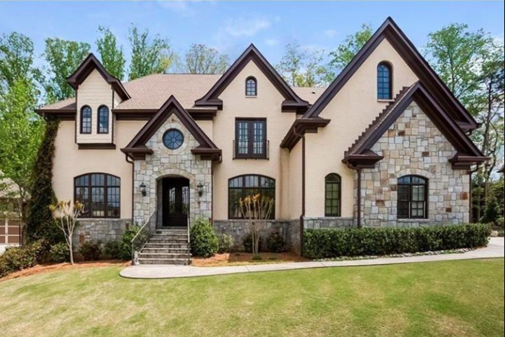 Atlanta GA Full Real Estate Investment Properties Service – The Wyatt ...