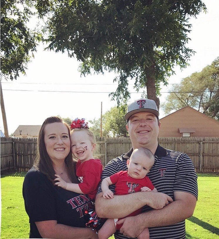 About Us | Gem Homes