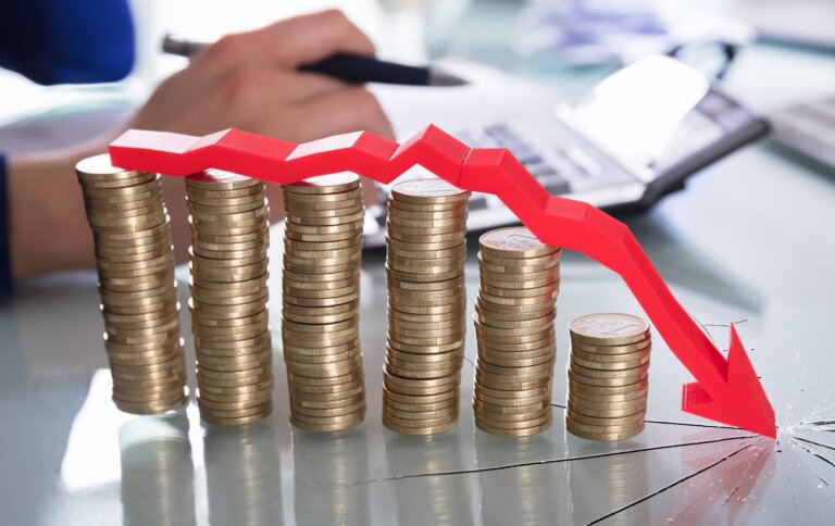 How To Quickly Pay Off Your Student Loans If You Are A Homeowner In San How To Quickly Pay Off Your Student Loans If You Are A Homeowner In San