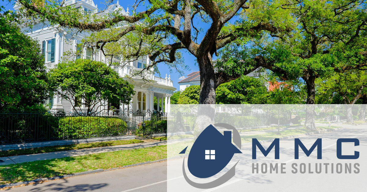 How to Sell Your Greenville House in a Hot Market How to Sell Your Greenville House in a Hot Market