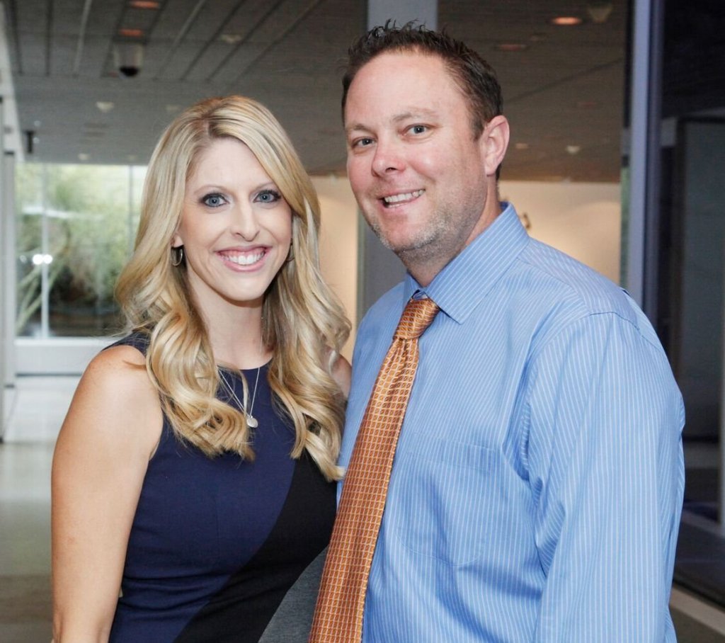 Southwest Land Deals Arizona - 480-442-7787