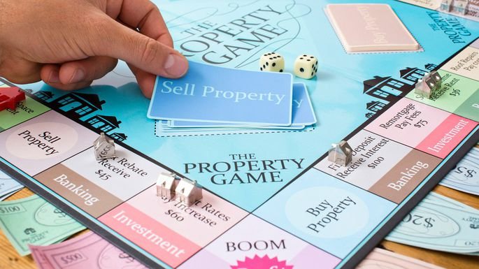 Selling Your Home To A Real Estate Investor vs Using A Real Estate ...