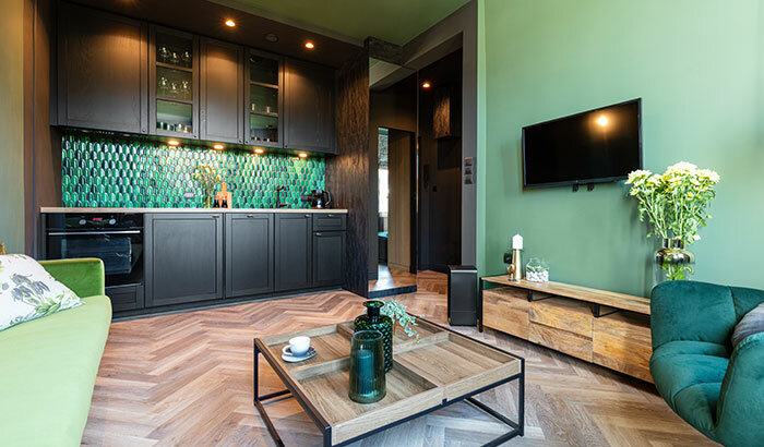 The Basics of Staging Your Home: How to Stage a Home in 7 Simple Steps ...