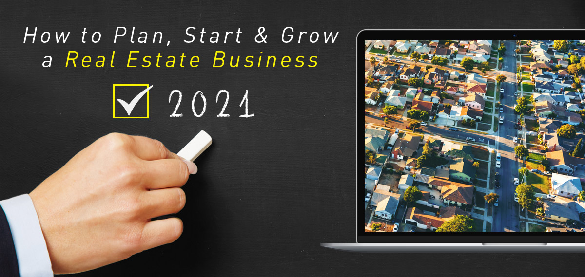 Grow Your Omaha and Council Bluffs Real Estate Portfolio in 2021