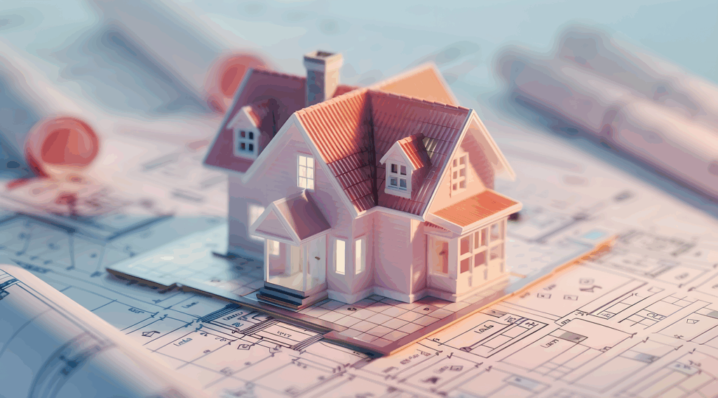 NJ Property Tax Relief - Requirements and How to Qualify
