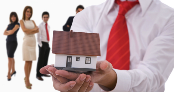 House Buying Companies Maryland Sellers Can Trust | Alliance Home Offer LLC