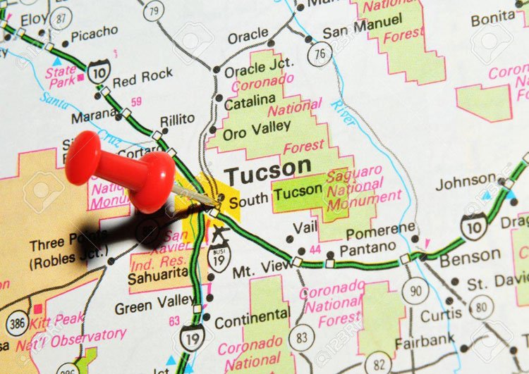 Hiring An Agent To Sell Your House In Tucson | The Costs