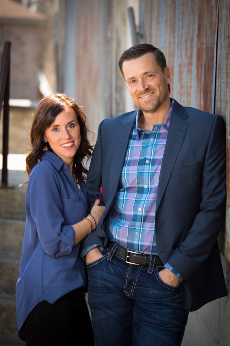 Sell My House Fast in Minneapolis, MN - Local We buy houses