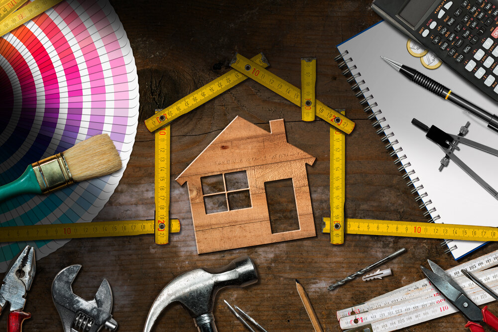 Should You Fix Your House Before Selling It or Sell As-Is in Lancaster ...