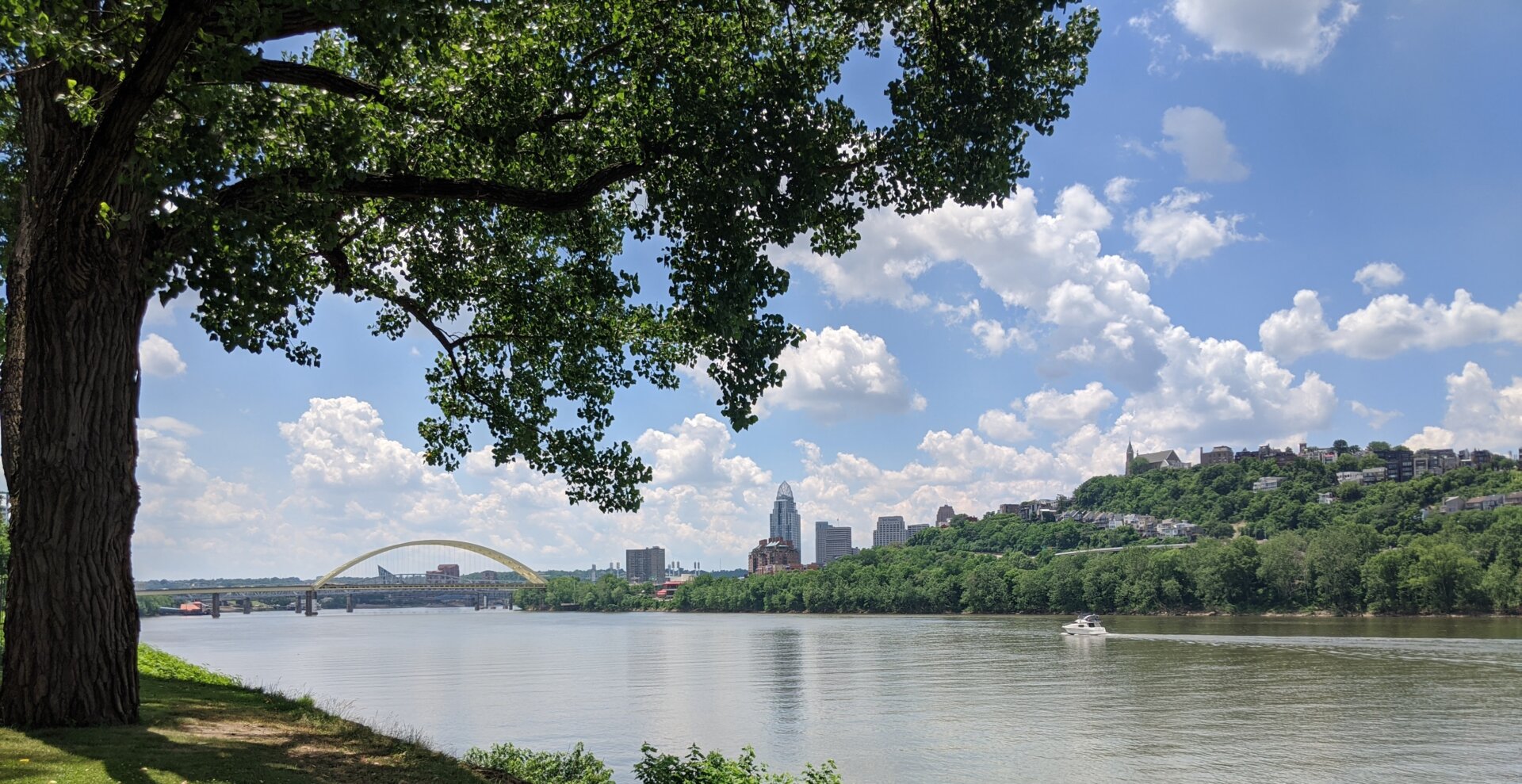 Sell My House Fast in Bellevue KY | We Buy Houses Northern Kentucky