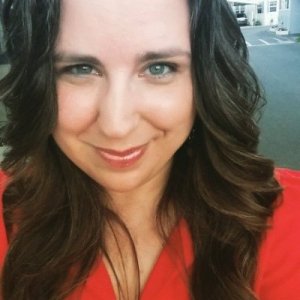 Make Money | Grateful Nuts Homes Investments