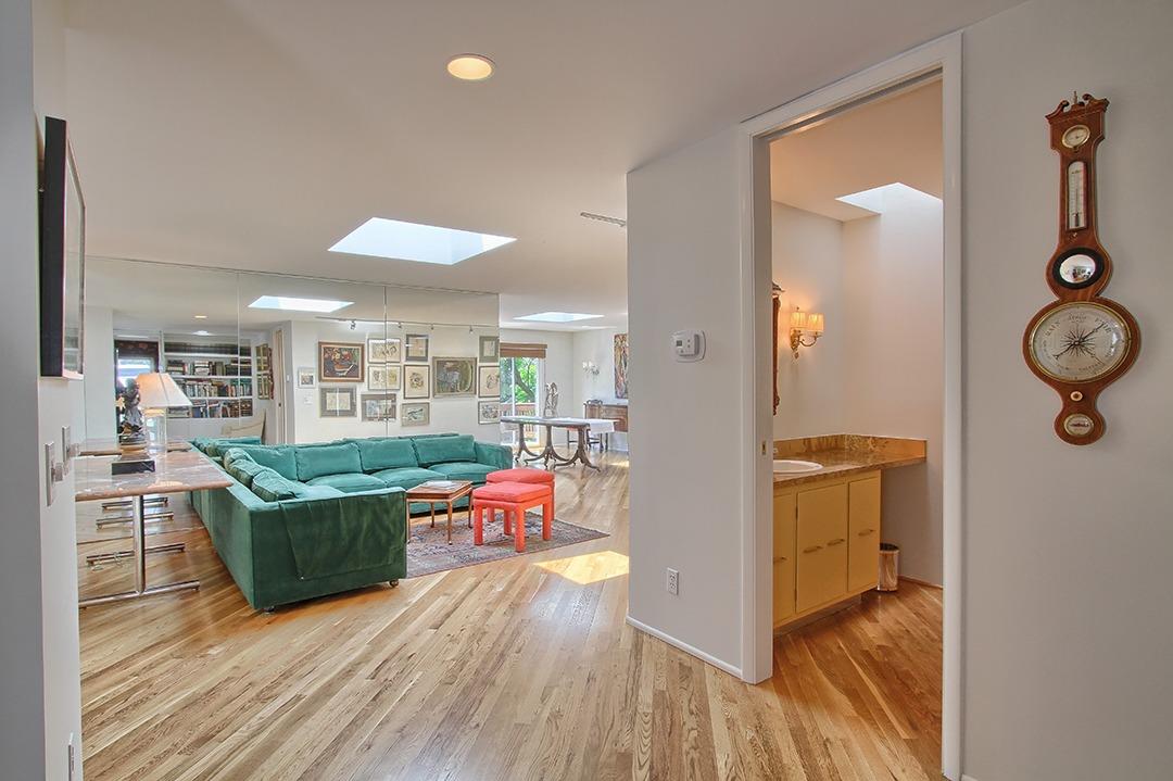 Separate Your House From The Competition in Cincinnati