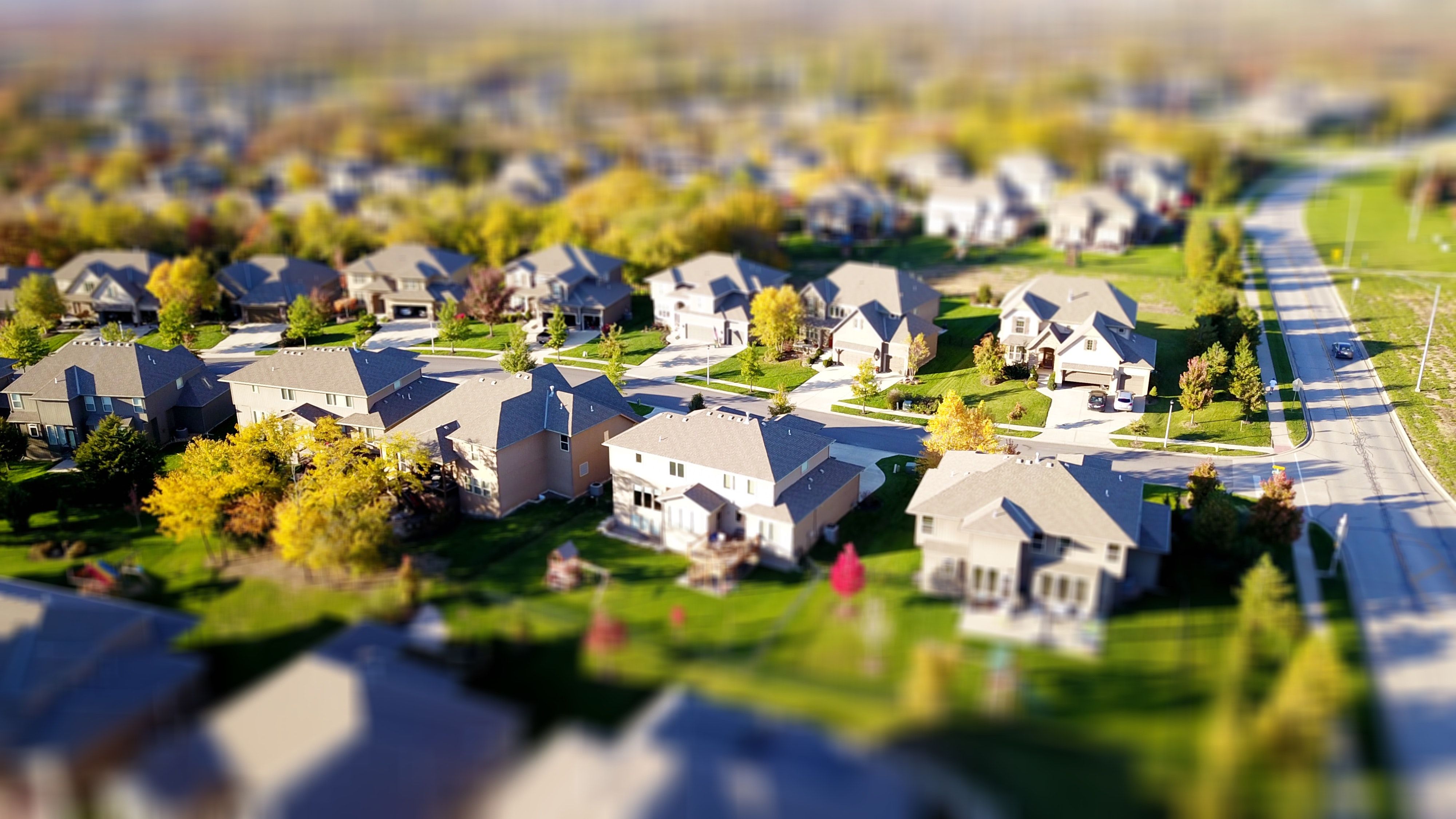 Sell Georgia Land Like A Pro Quick Tips ExpressLandOffers Sell Georgia Land Like A Pro Quick Tips ExpressLandOffers