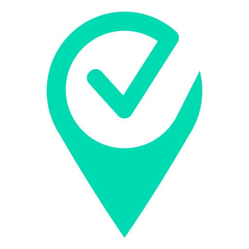 Case Study David And Lisa | ExpressLandOffers