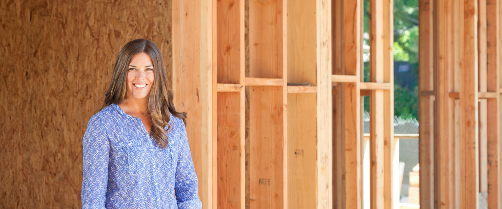]Jennifer Buys Houses - Top Cash Home Buyer in Southern California