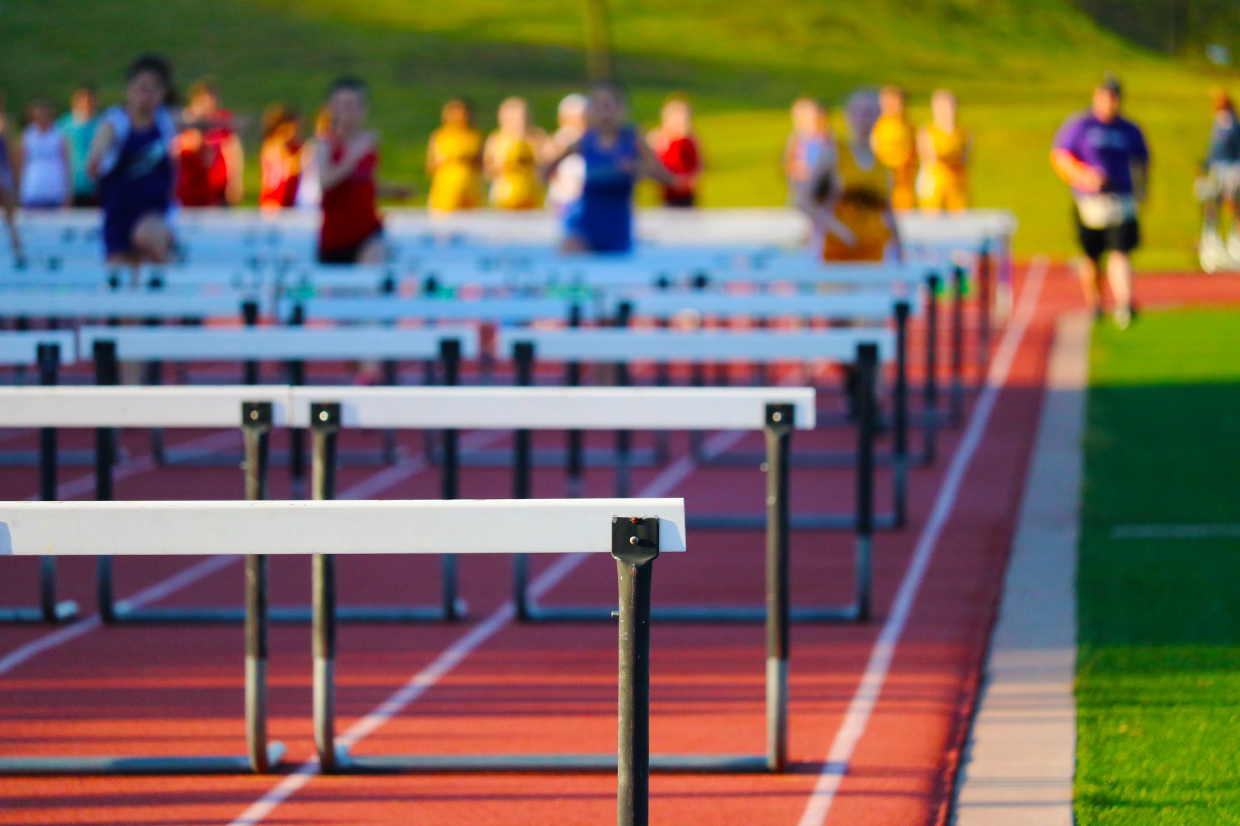 The 6 Hurdles You’ll Need To Overcome When You Need to Sell Your House ...