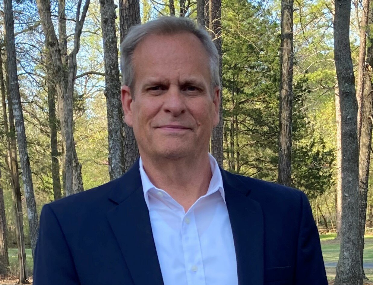 Meet Us | Homes Sold FAST