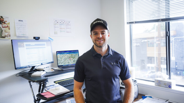 About Us | Reno Area Home Buyers