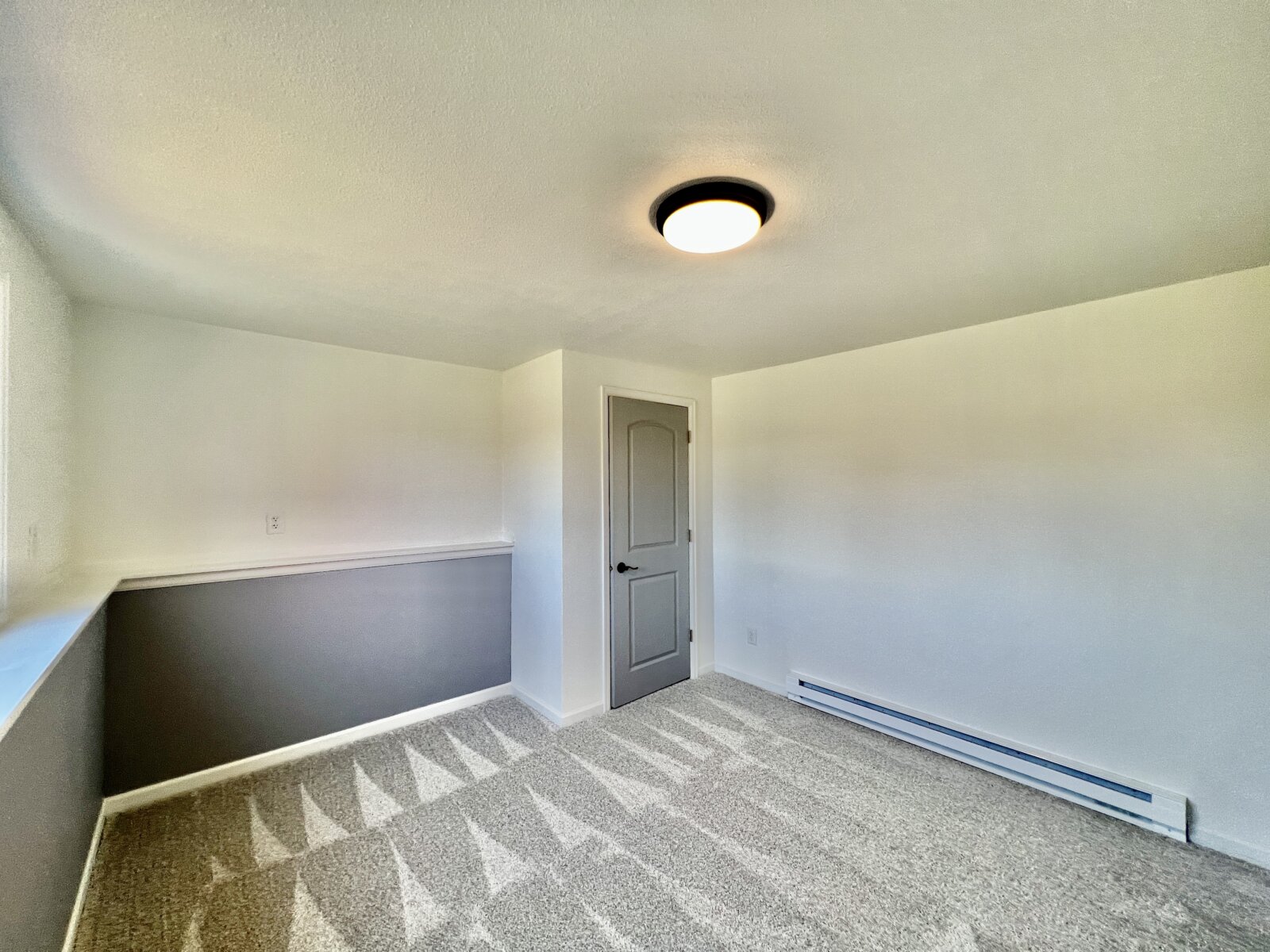 4835 Antelope Bar Nunn WY 82601 - Alisha Collins Real Estate Team